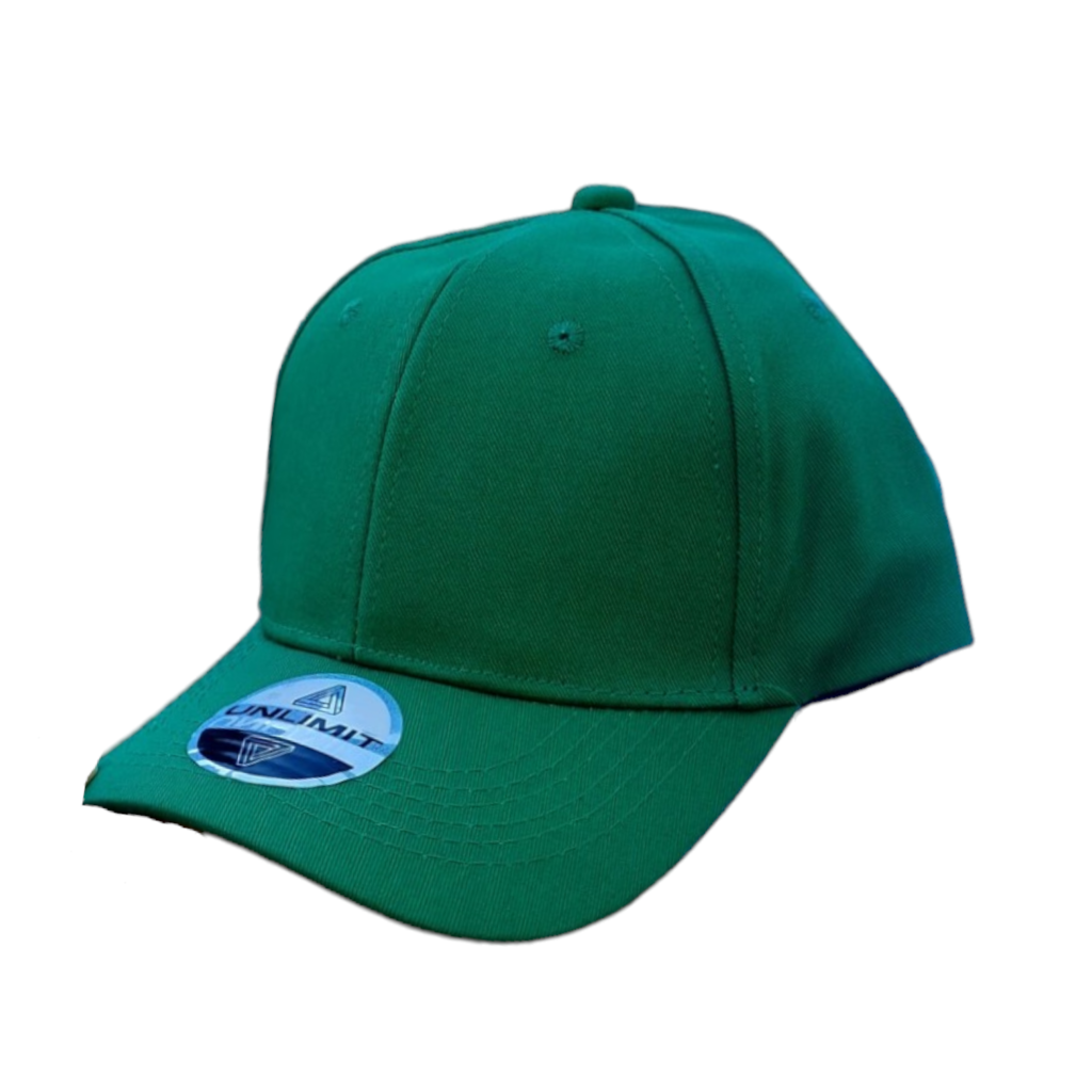 JOCKEY LISO UNISEX – ROPA LISA SPA